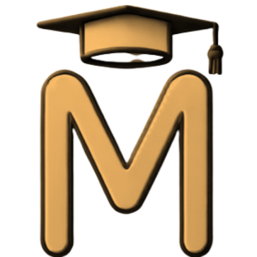 Le Management – ISCAE